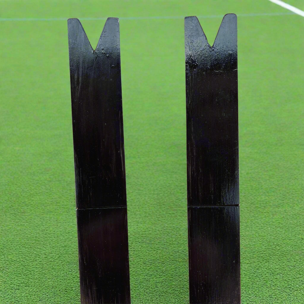 BUY Jadee Wooden Singles Sticks – Jadee Sports