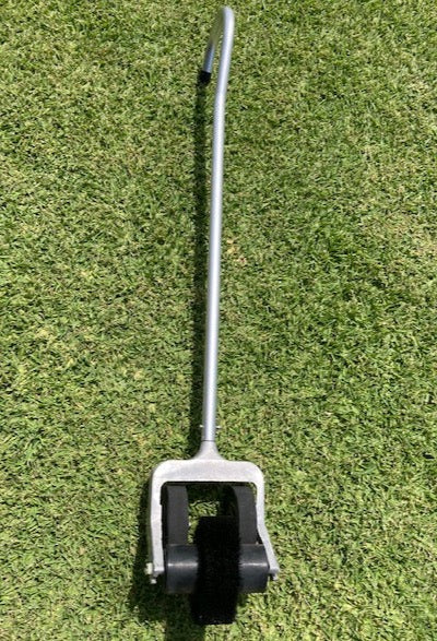 Buy Tennis Court Line Sweeper - Jadee Sports